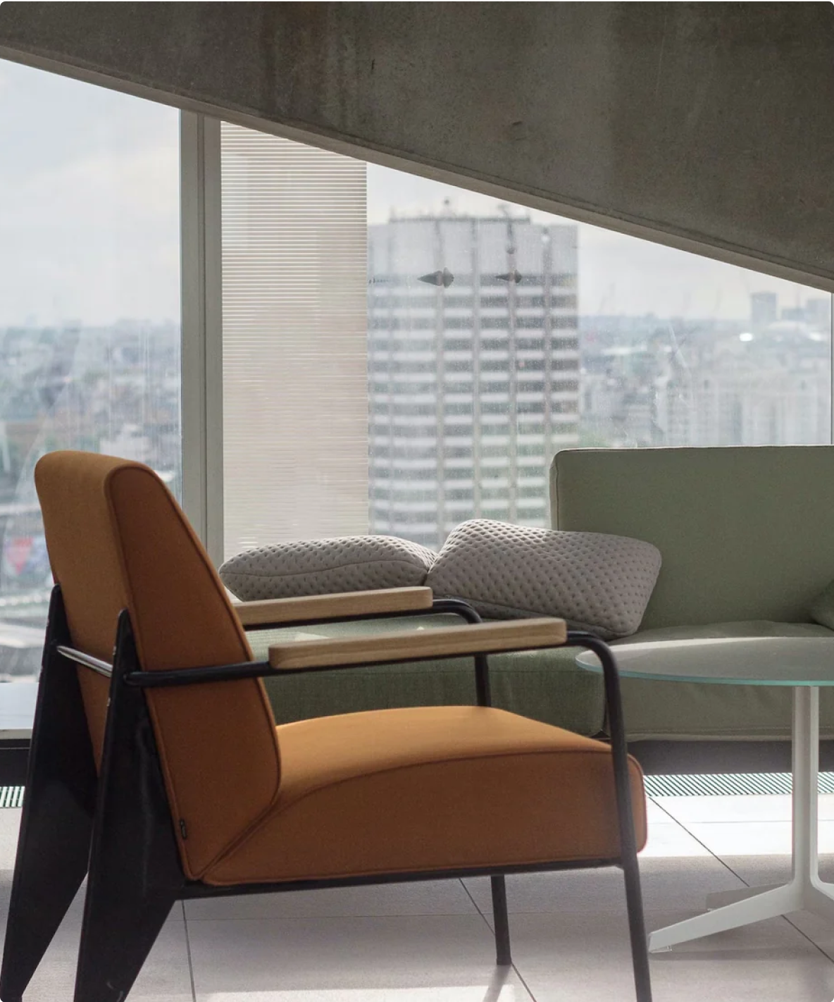 The Essential Guide to Choosing the Hinges — Excel Hardware