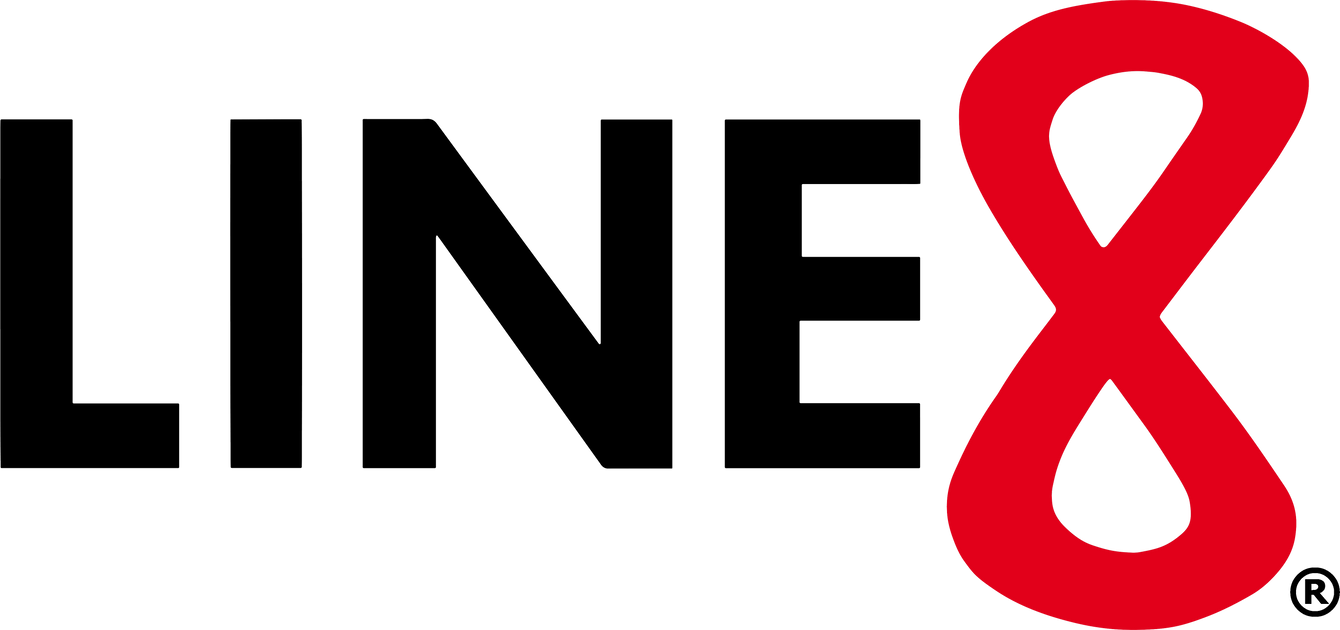 Line8 Singapore Pte Ltd — Excel Hardware