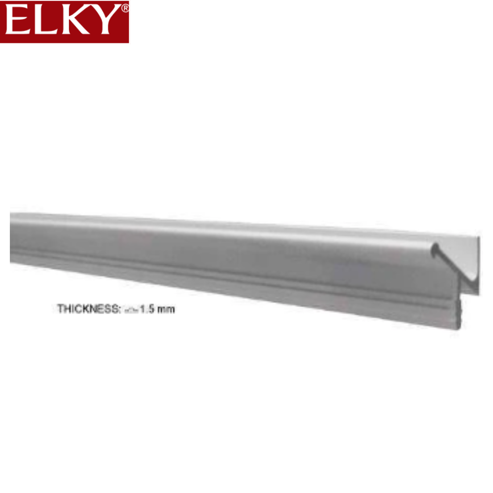 EXCEL - AL Profile Handle V Line — Excel Hardware