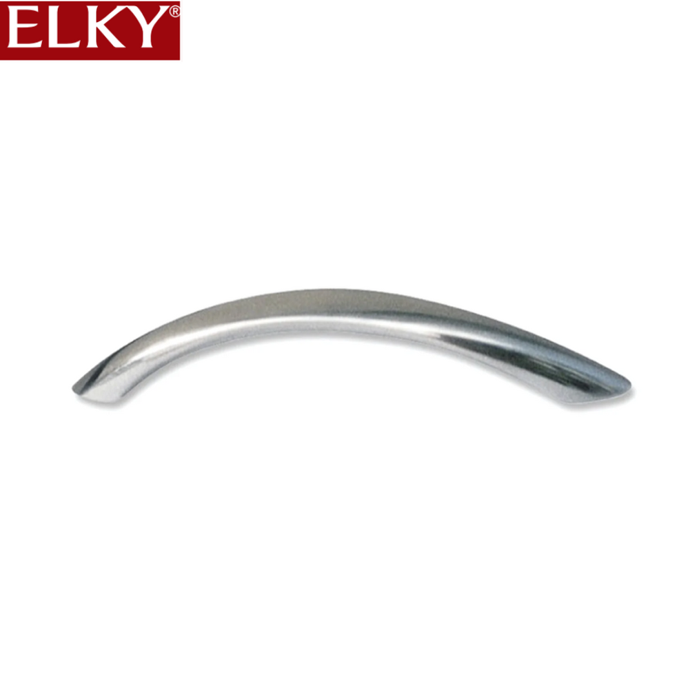 Handles | Excel Hardware