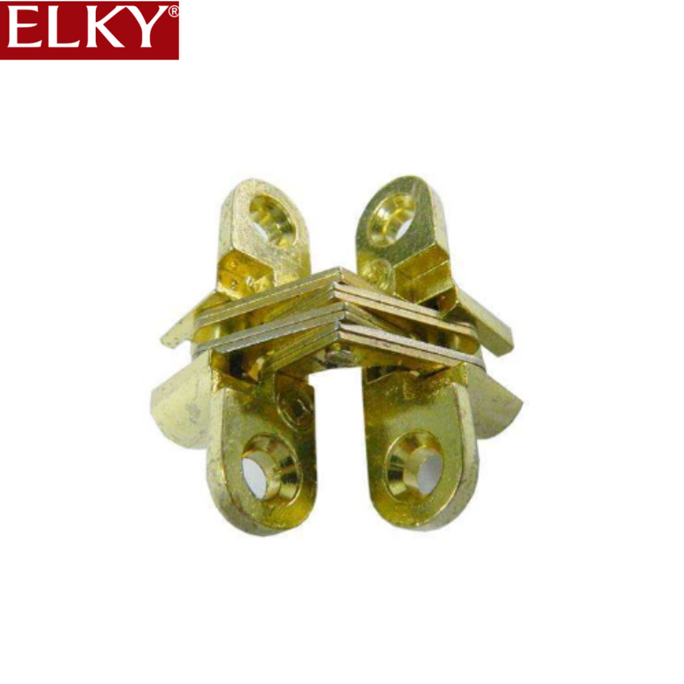 Door Hardware — Excel Hardware