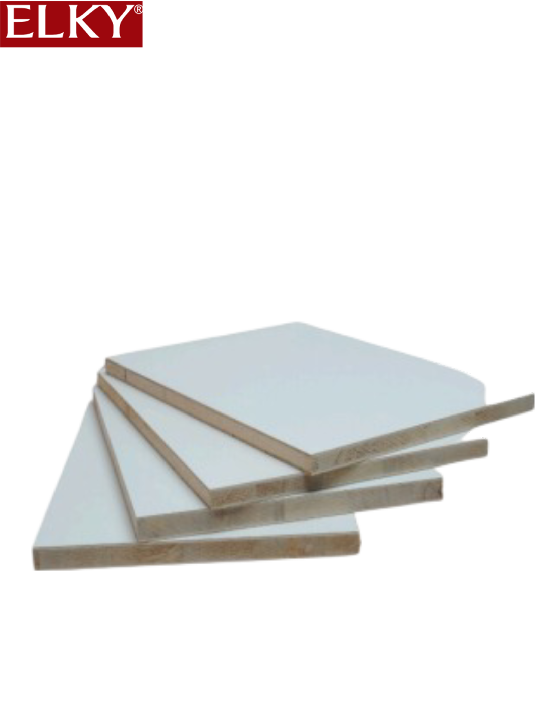 EPS-ELKY-KH PLYWOOD 4' X 8 ' — Excel Hardware