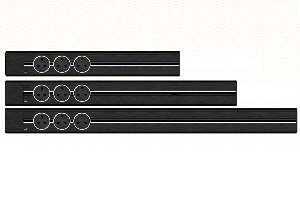 Line8 Singapore Pte Ltd