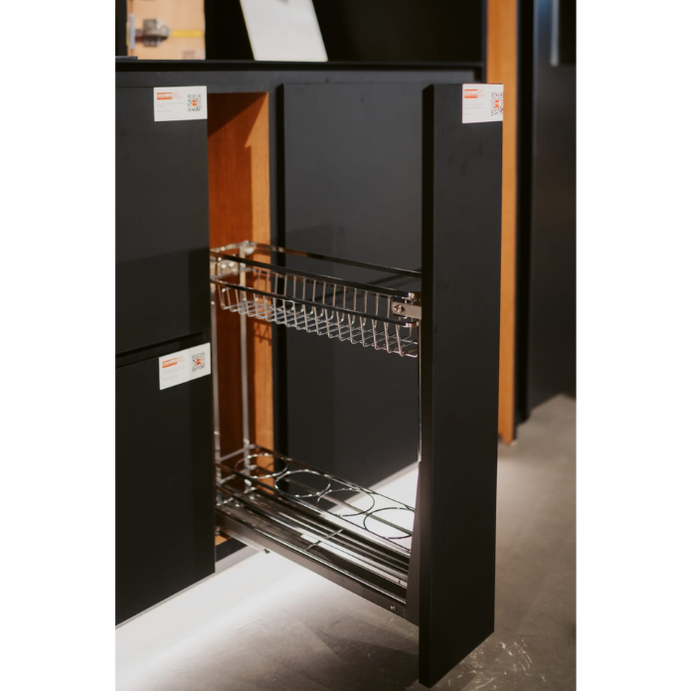 Kitchen Baskets | Excel Hardware