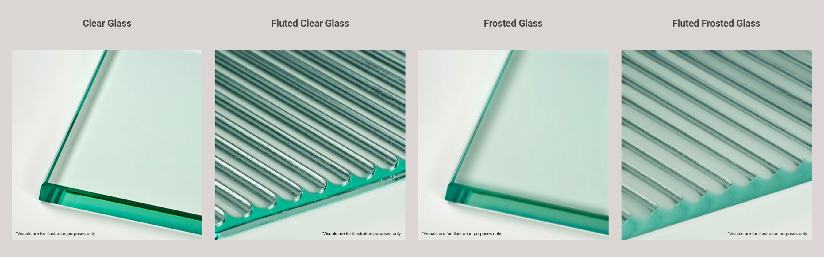 (35x08) Eclipsed Single Panel Sliding Door — Excel Hardware