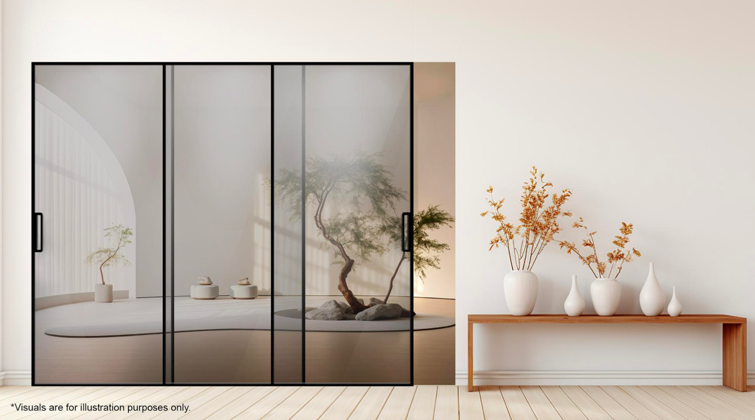 Products — Excel Hardware