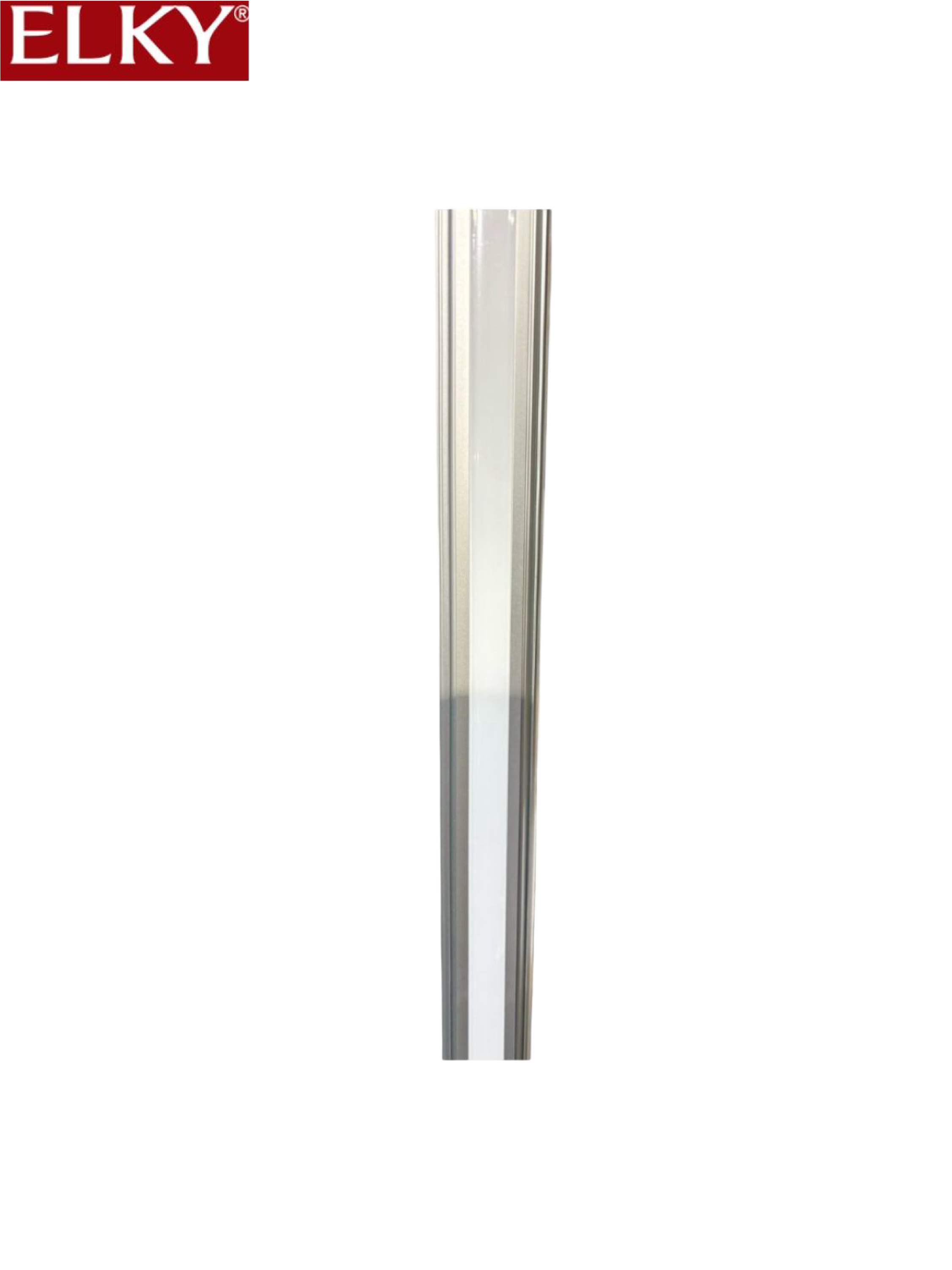 EPS-ELKY-ELT-LED-PH-L4-SET