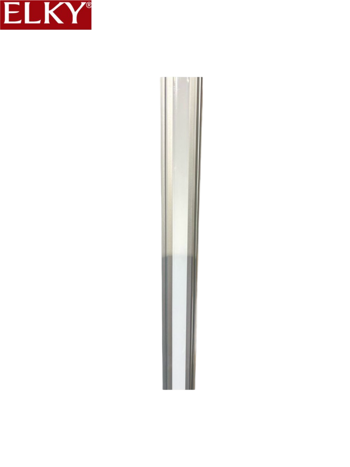 EPS-ELKY-ELT-LED-PH-L4-SET — Excel Hardware