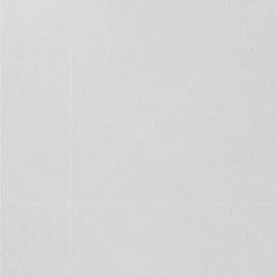 EXCEL Unico Three-sided Black Basket — Excel Hardware