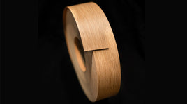 Excel Ecoply Wood — Excel Hardware