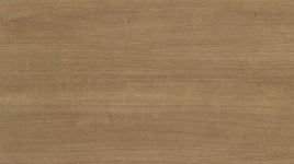 Excel Ecoply Wood — Excel Hardware