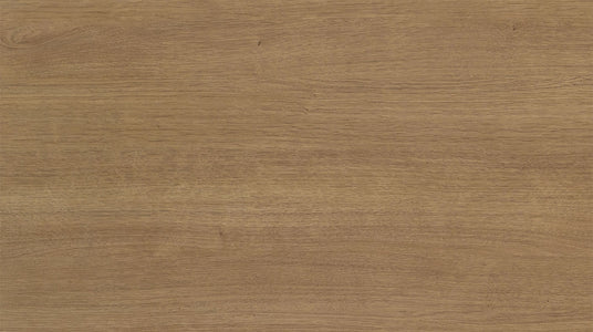 Excel Ecoply Wood — Excel Hardware