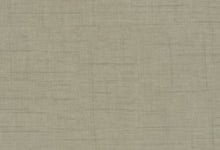 Excel Ecoply Wood — Excel Hardware