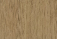 Excel Ecoply Wood — Excel Hardware