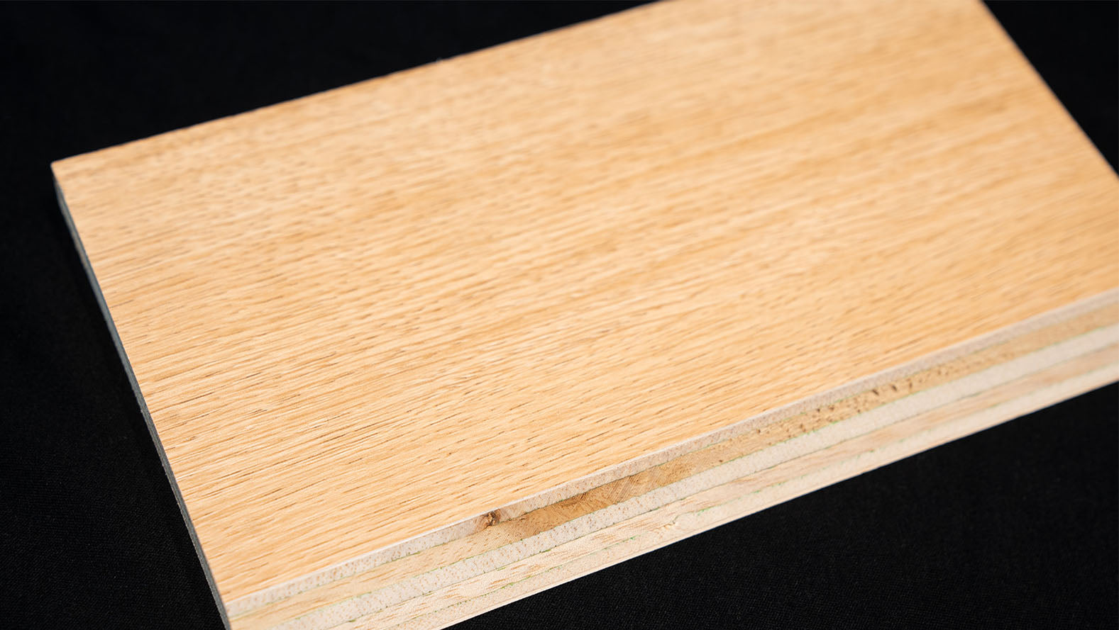 Flexible Wood | Excel ECO PLYWood — Excel Hardware