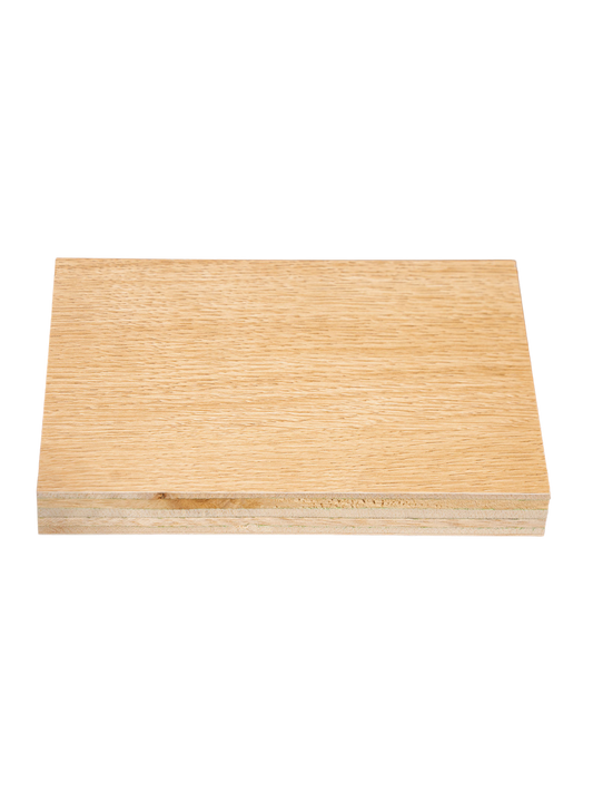 Excel Ecoply Wood