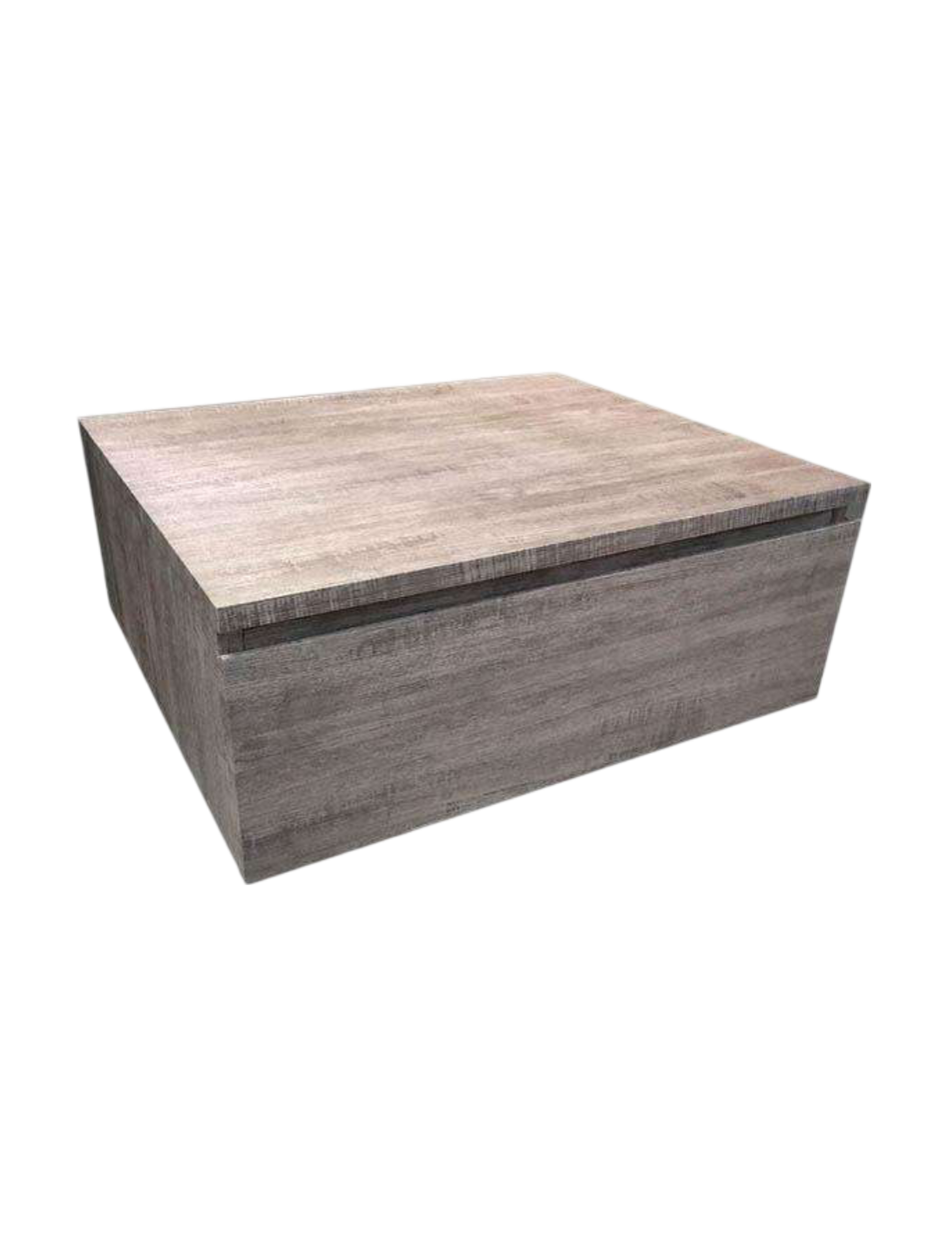 Wardrobes | Excel Hardware