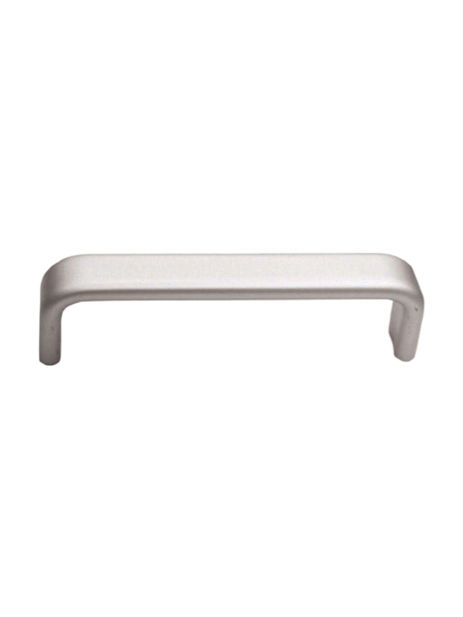 Handles | Excel Hardware