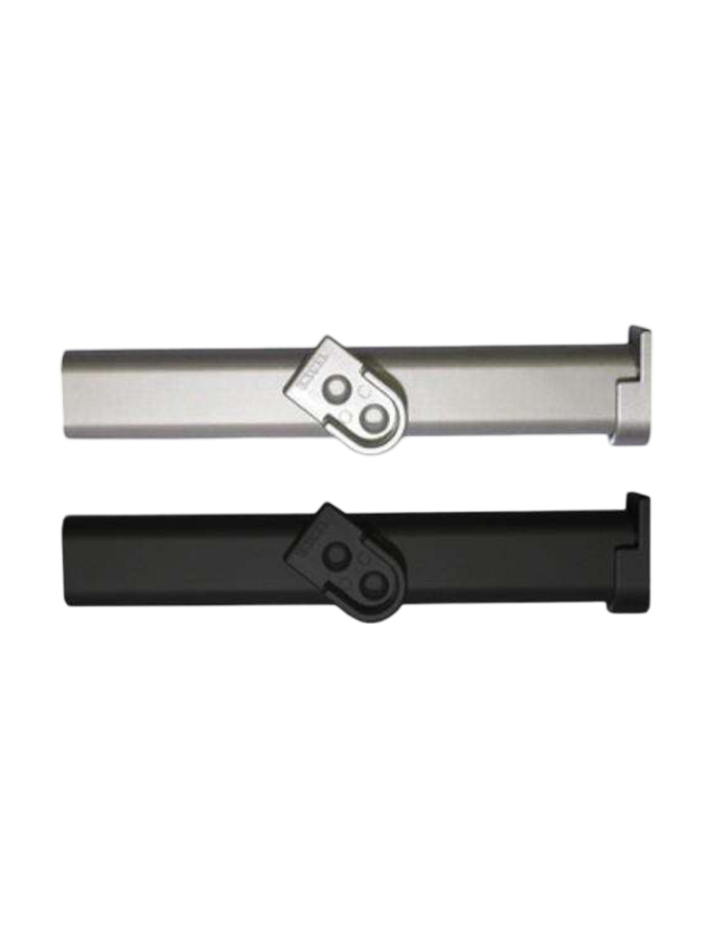 Wardrobes | Excel Hardware