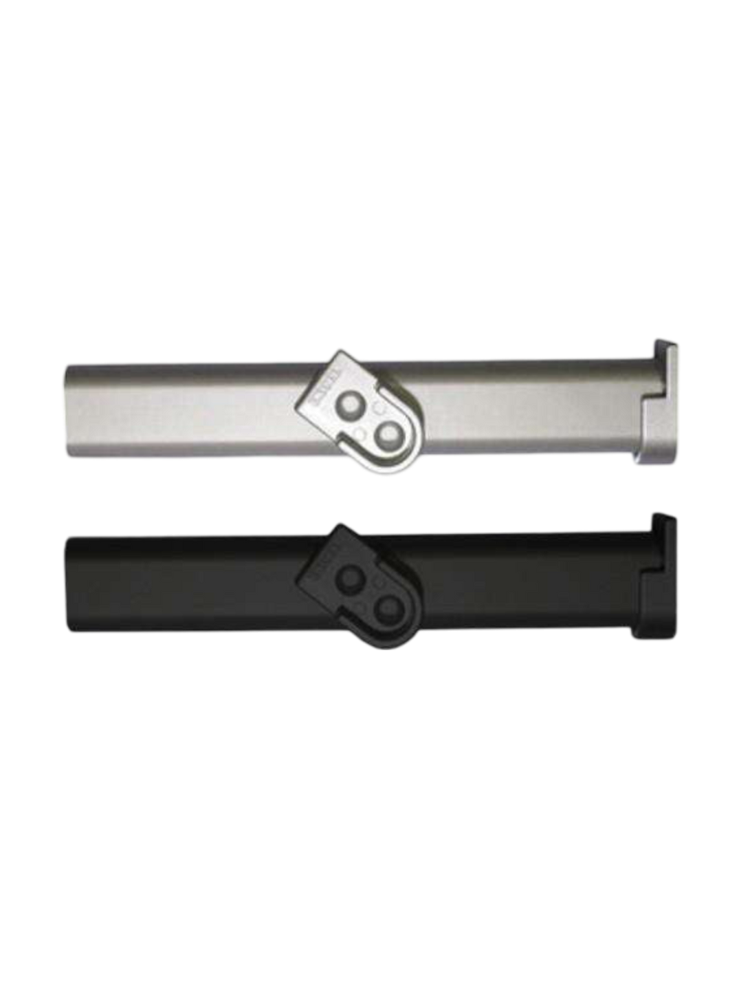 Wardrobes | Excel Hardware