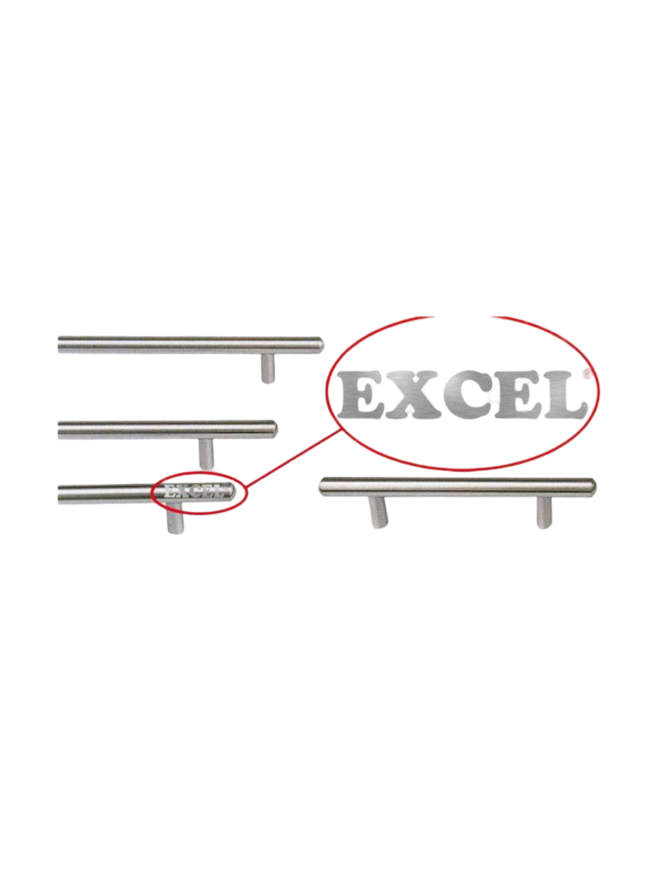 Handles | Excel Hardware