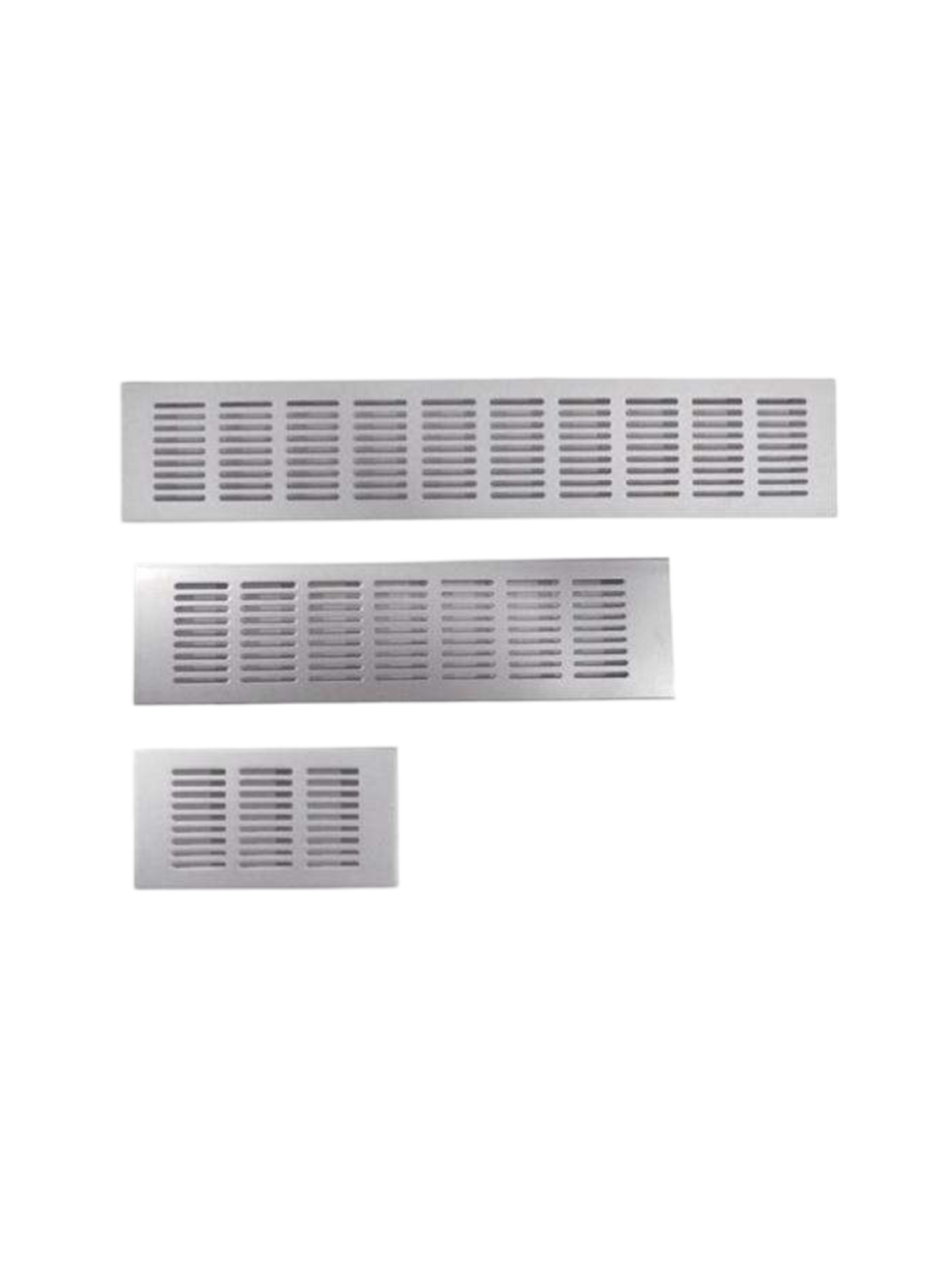 Wardrobes | Excel Hardware