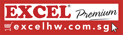 Products — Excel Hardware