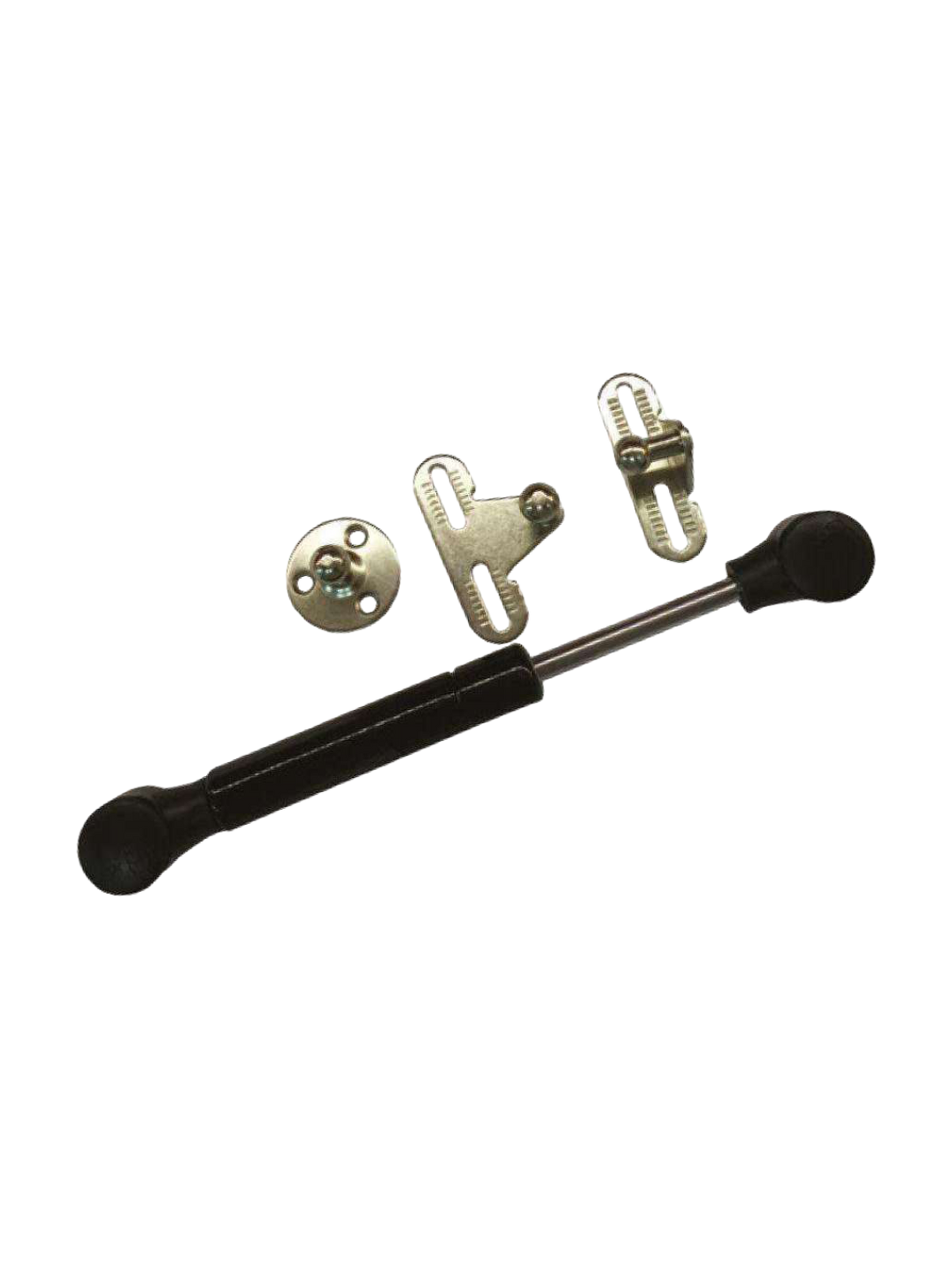 IREX - Pneumatic Arm — Excel Hardware