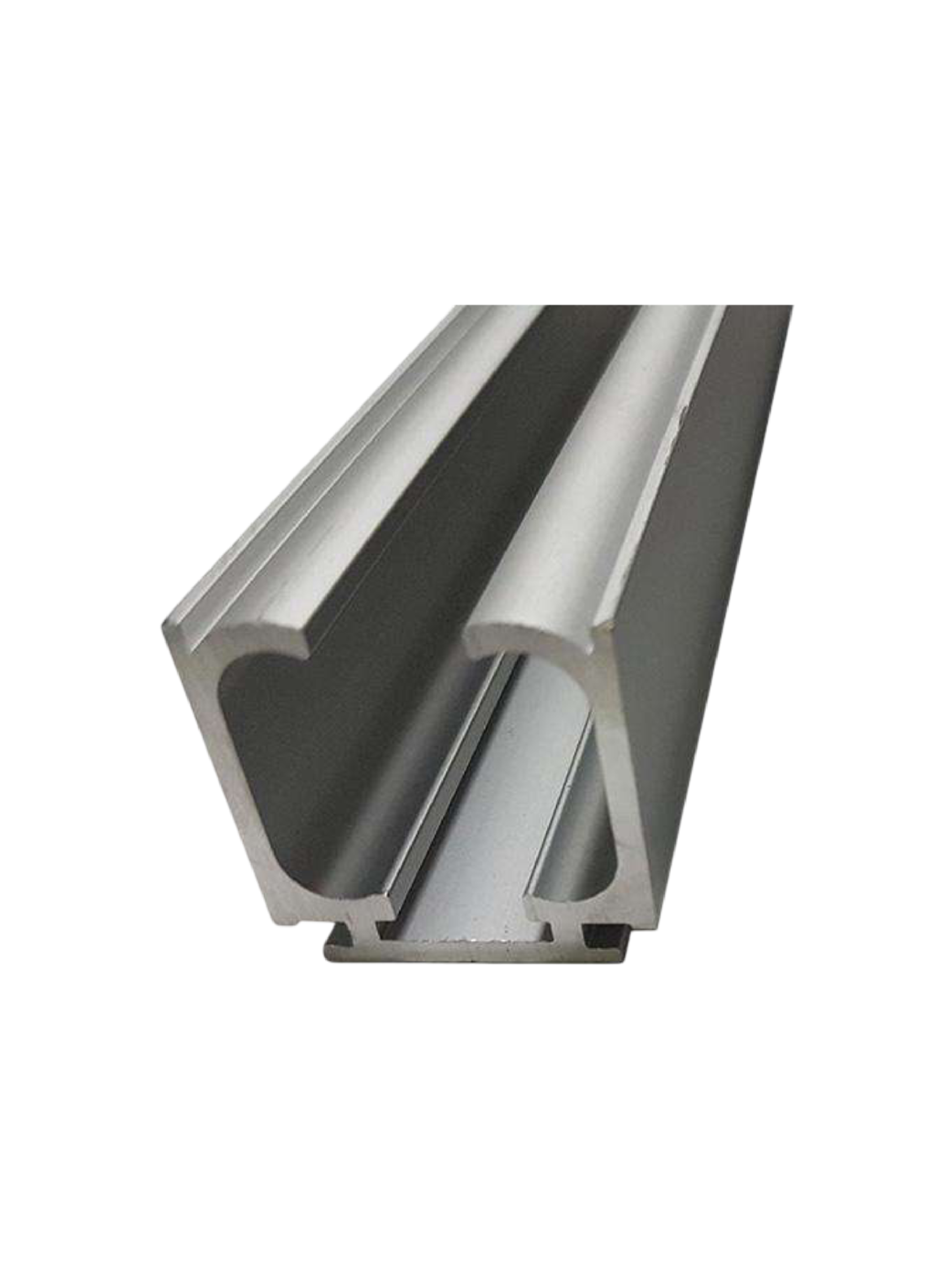 SL900 EXCEL-SLIDING DOOR TRACK