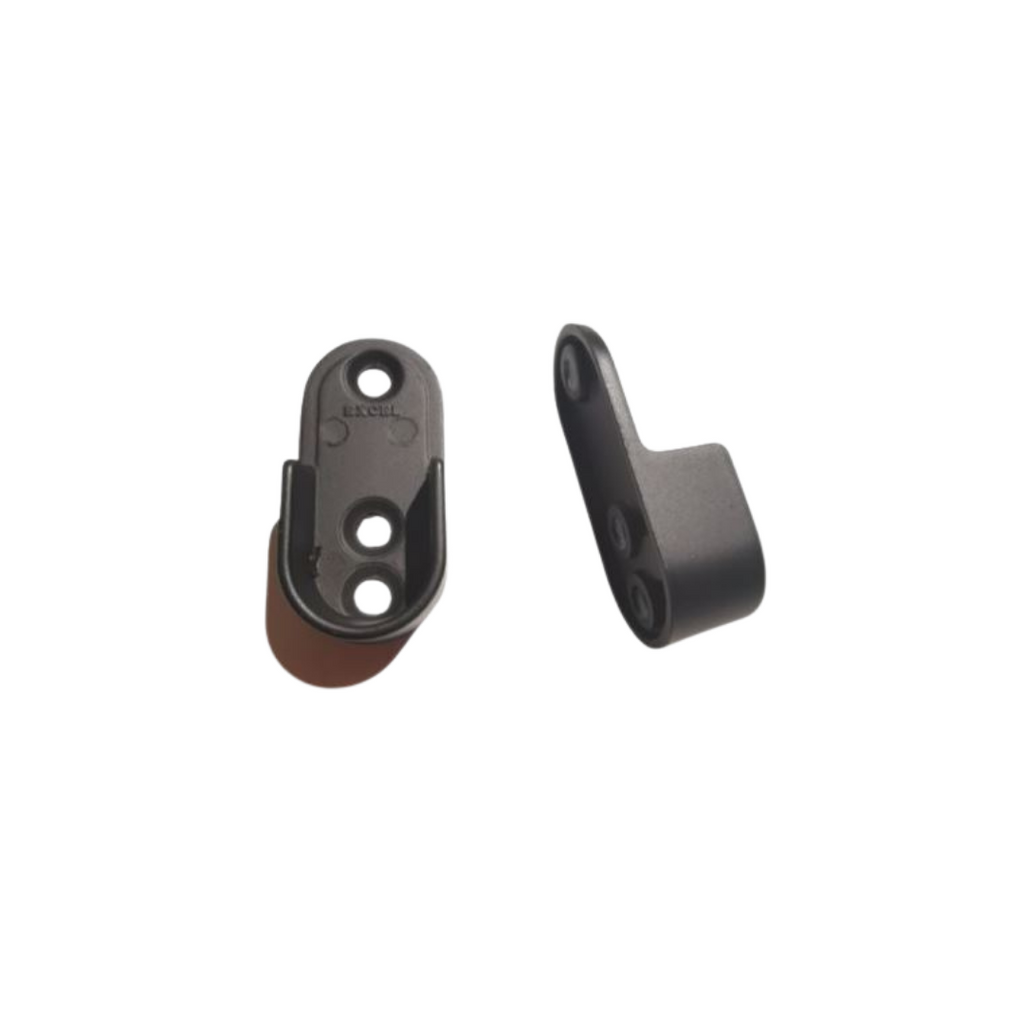 Wardrobes | Excel Hardware