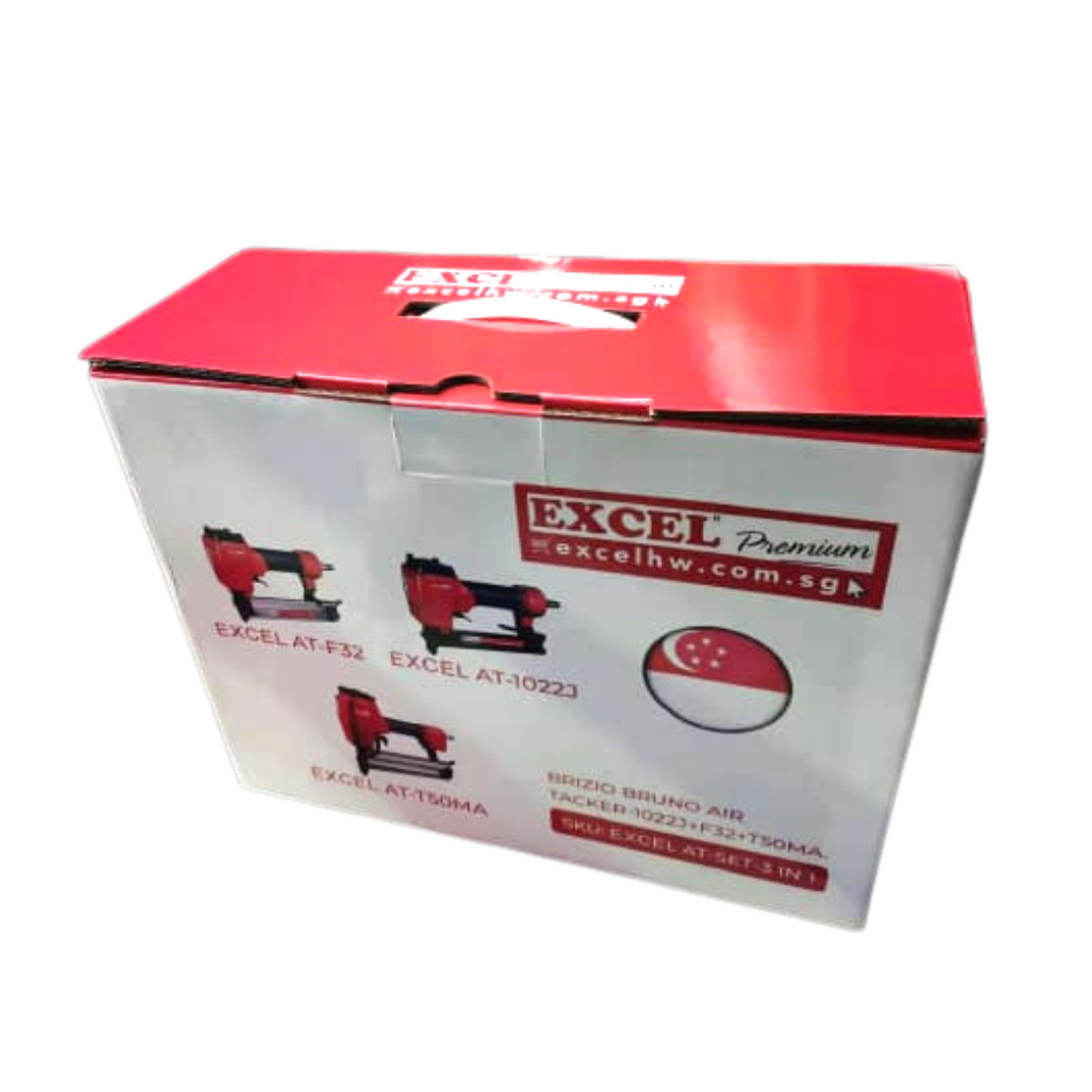 Air Equipment Tools | Excel Hardware