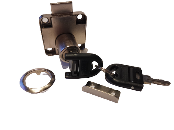 Door Hardware — Excel Hardware