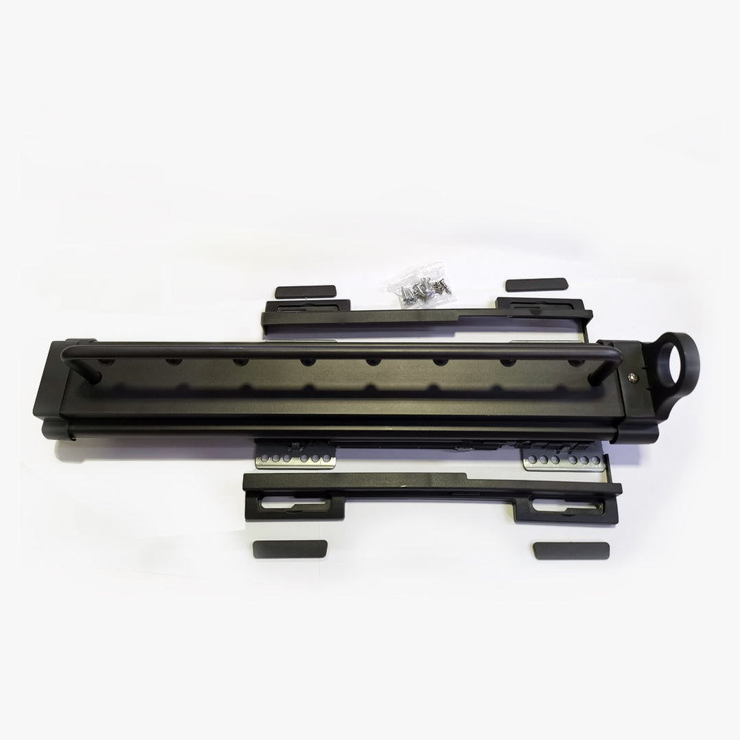 EXCEL - Hanging System — Excel Hardware