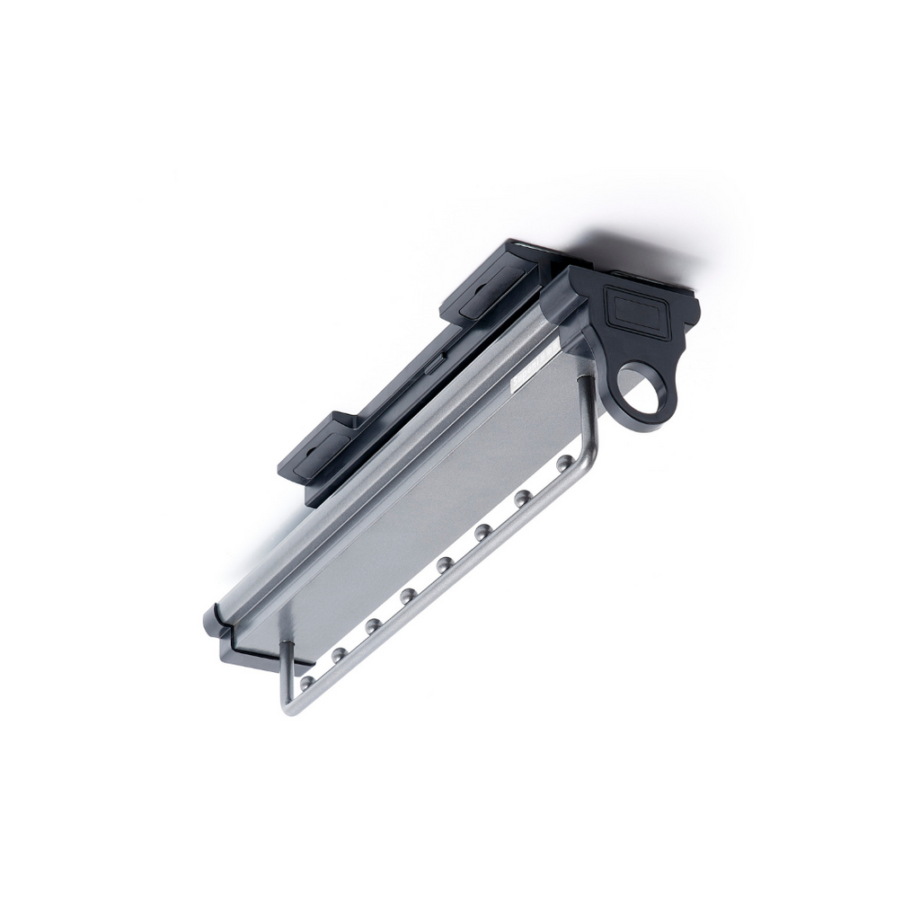 Wardrobes | Excel Hardware