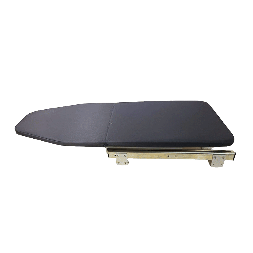 EXCEL - Extendable Iron Board — Excel Hardware