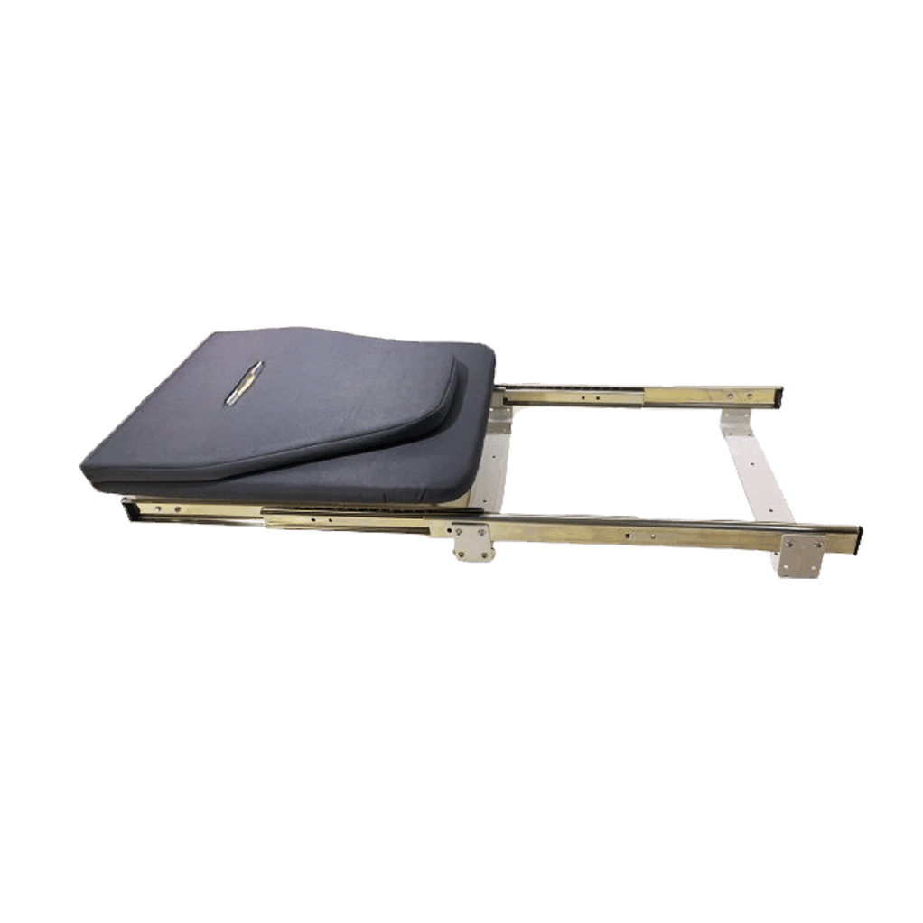 EXCEL - Extendable Iron Board — Excel Hardware