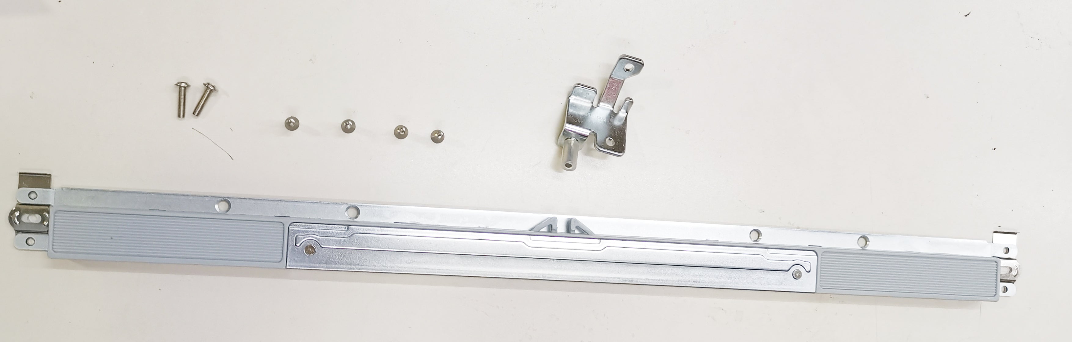 EXCEL-AREZZO T206S ACC 3 DOOR HANGING SLIDING DOOR SOFT CLOSE SYSTEM ...