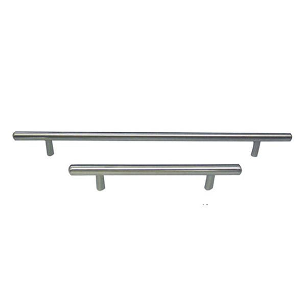 Handles | Excel Hardware