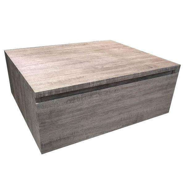 Wardrobes | Excel Hardware