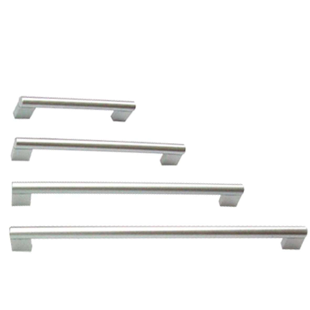 Handles | Excel Hardware