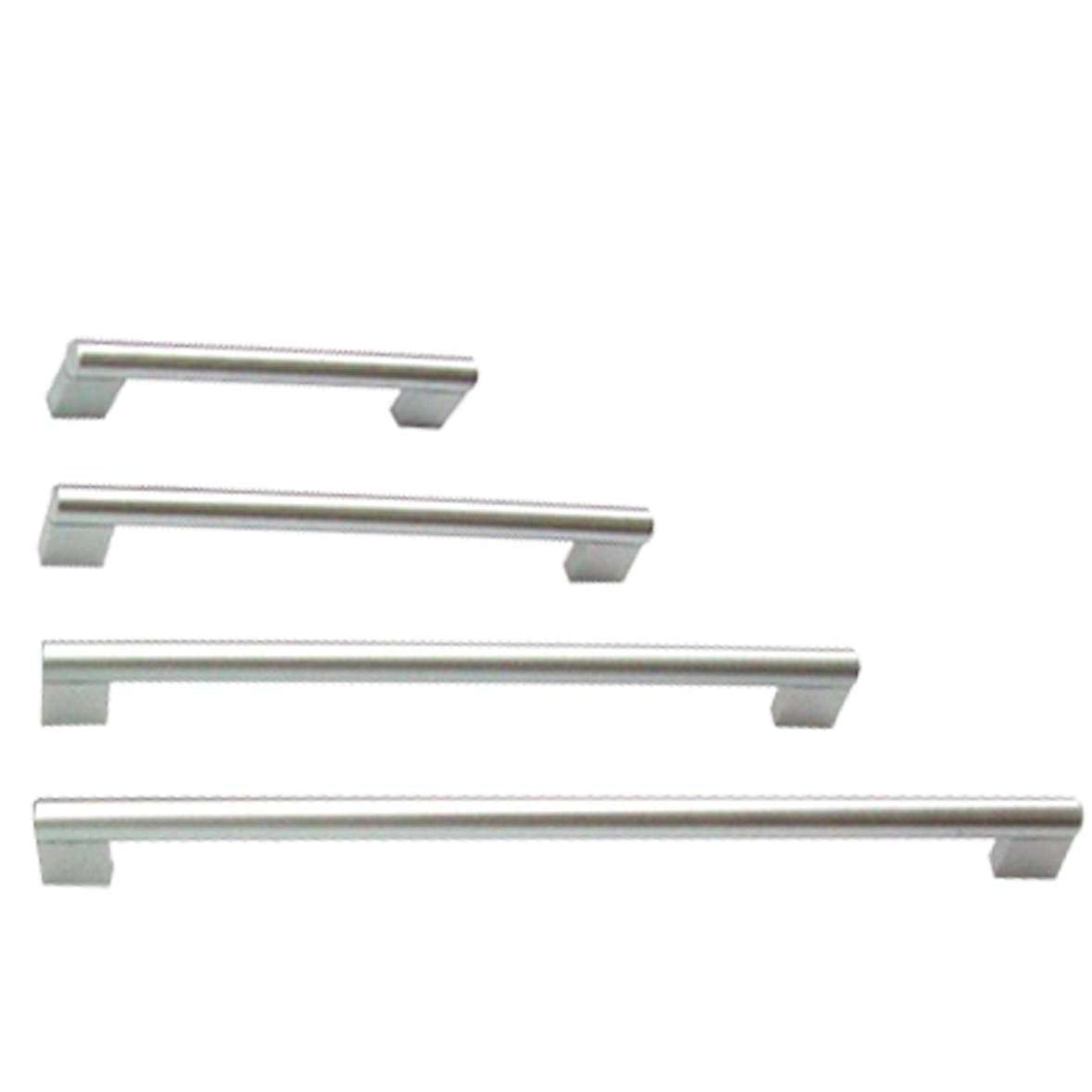 Handles | Excel Hardware