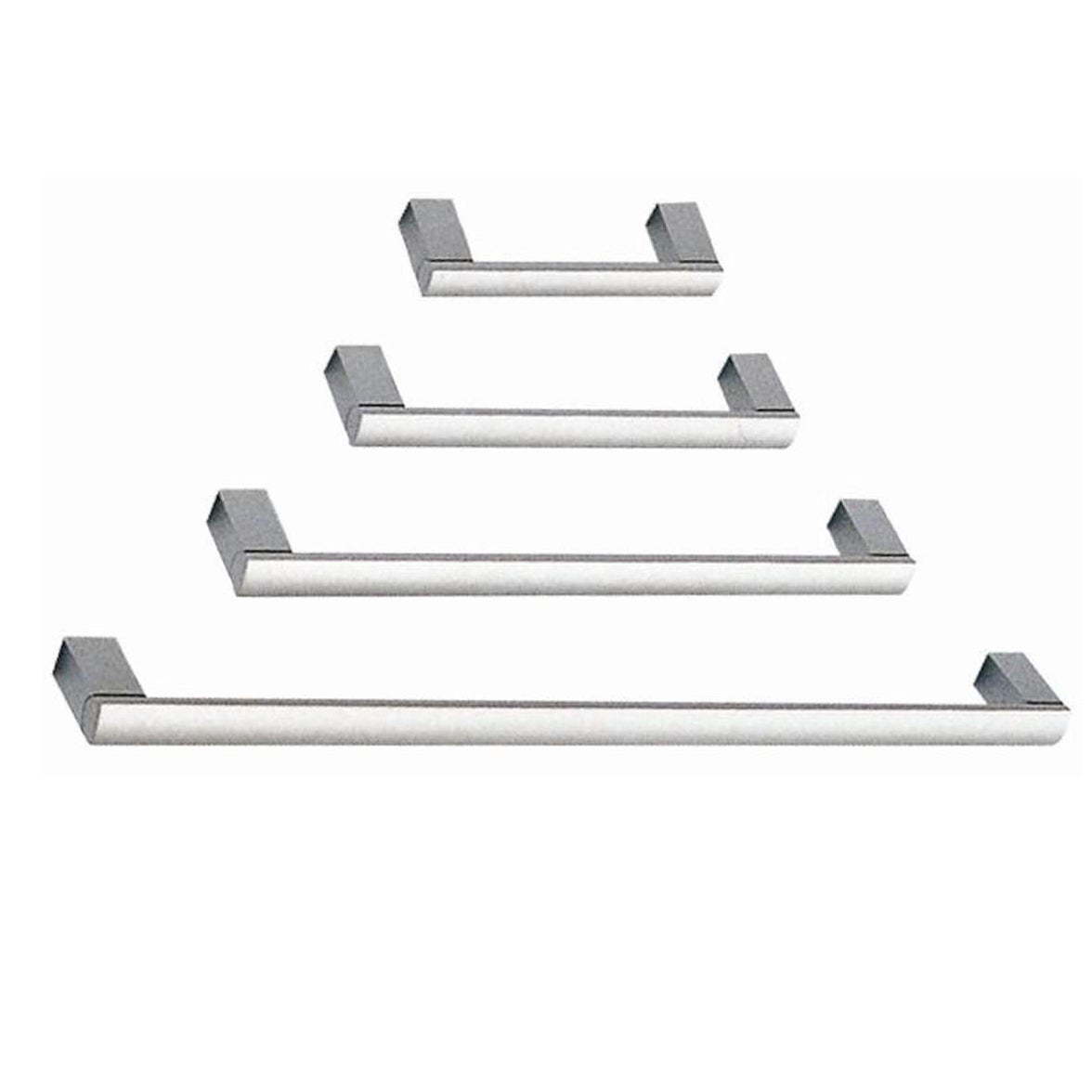 EXCEL - AL Handle Argo Touch — Excel Hardware