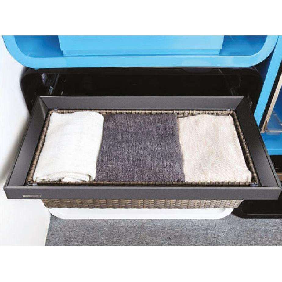 EXCEL - Clothes Basket — Excel Hardware