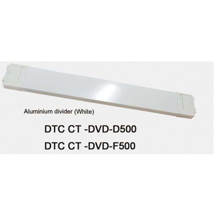 Drawers Dividers | Excel Hardware