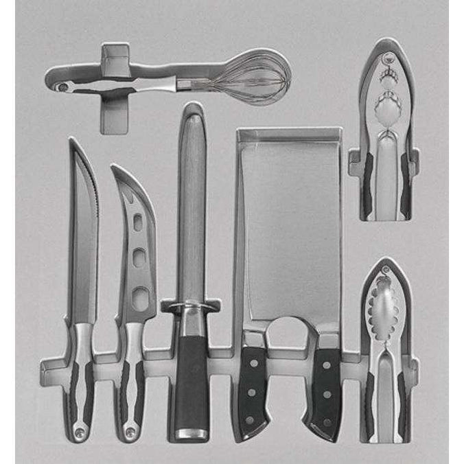 Drawers Dividers | Excel Hardware