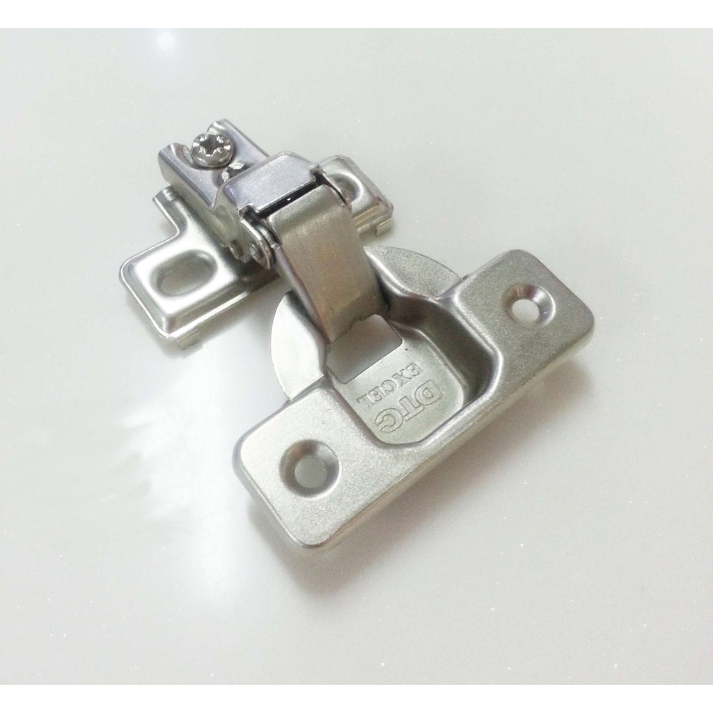 Cabinet & Drawers | Excel Hardware