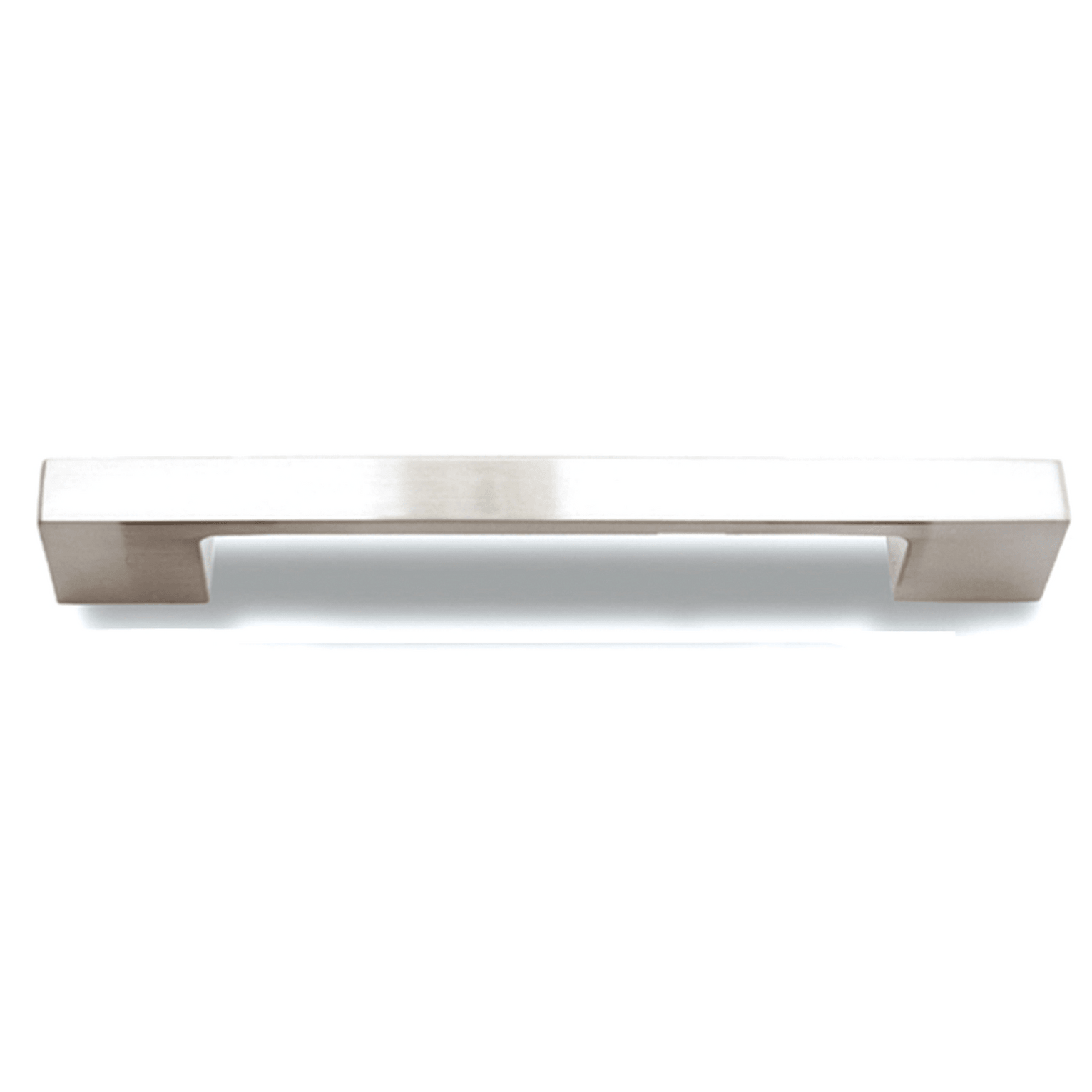 Handles | Excel Hardware