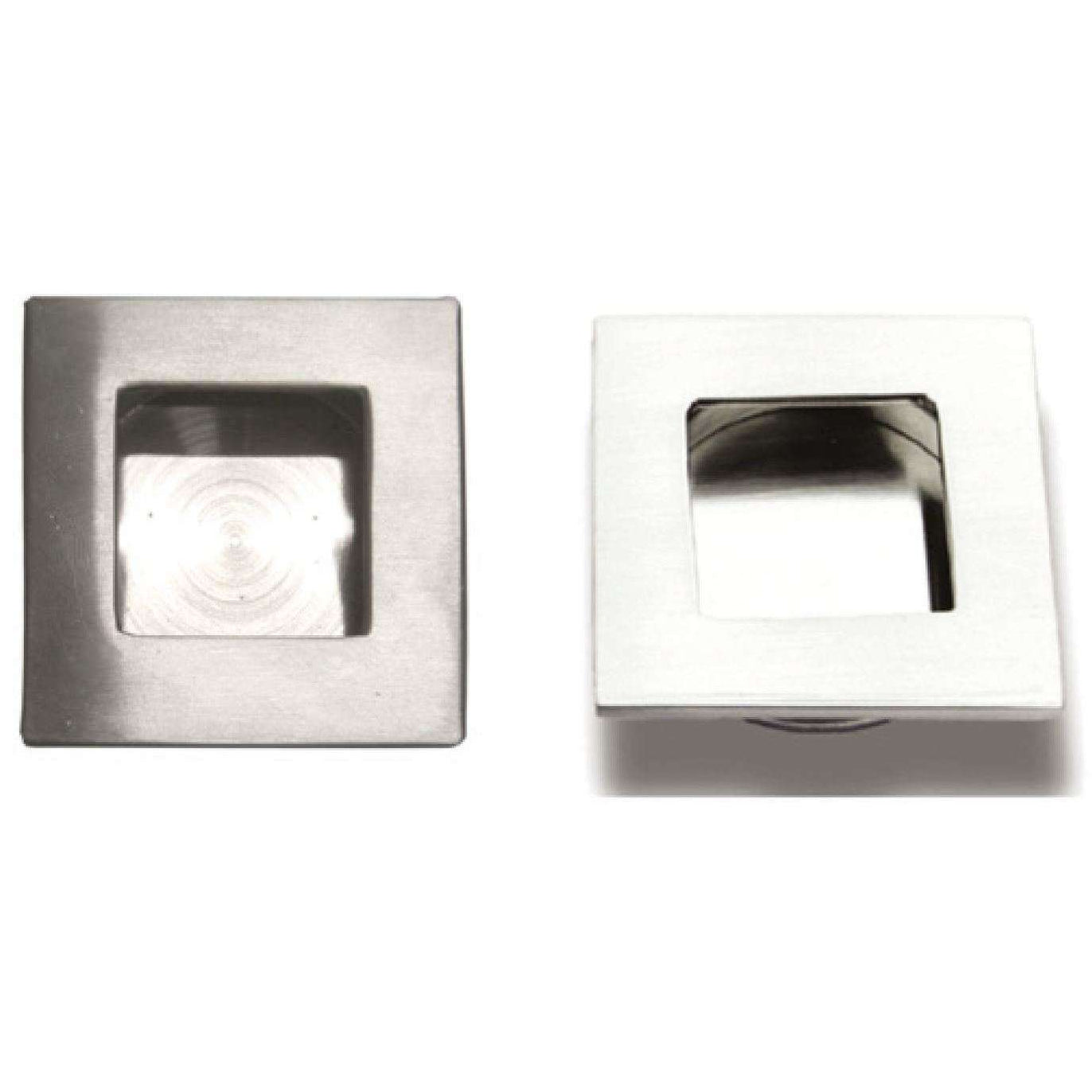 Handles | Excel Hardware