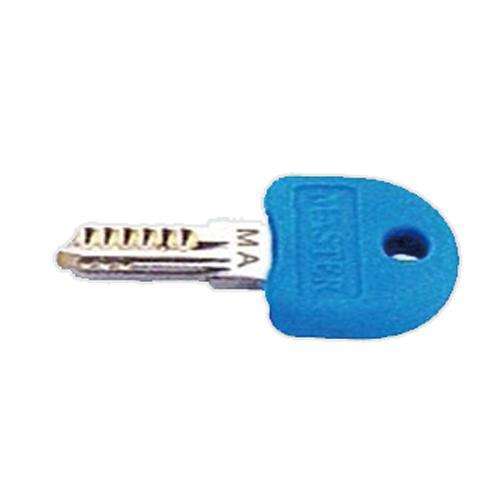 EXCEL-LOCK SYSTEM MASTER KEY — Excel Hardware