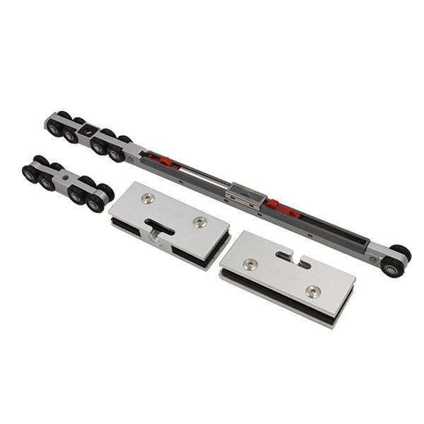 Door Ironmongery — Excel Hardware